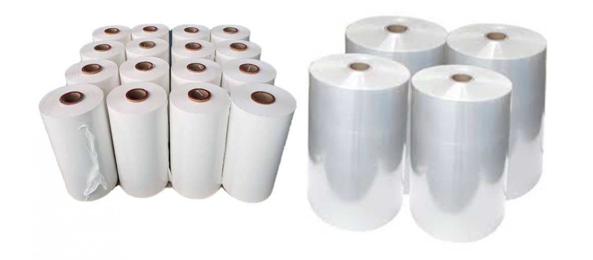 Spectrum Plastic Industries Pvt Ltd - Manufacturer of Plastic's Products